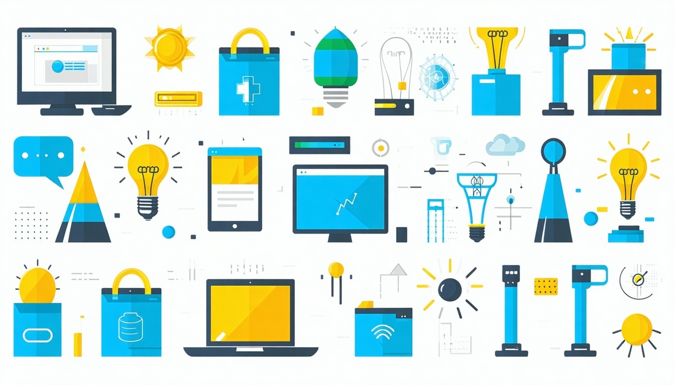 How to Create a Great Explainer Video for Your Brand